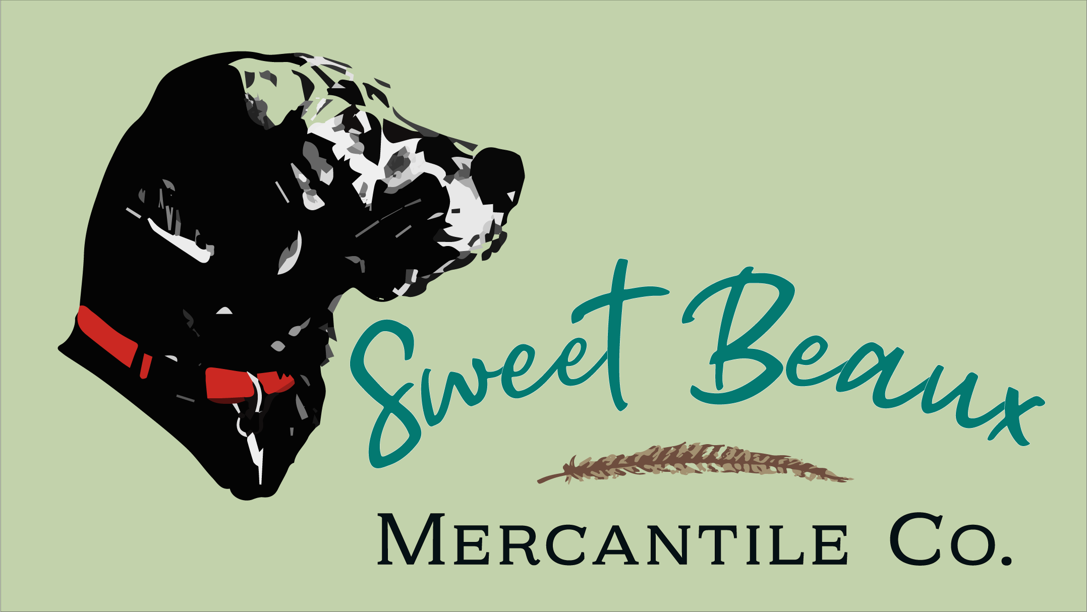 Products – Sweet Beaux Mercantile